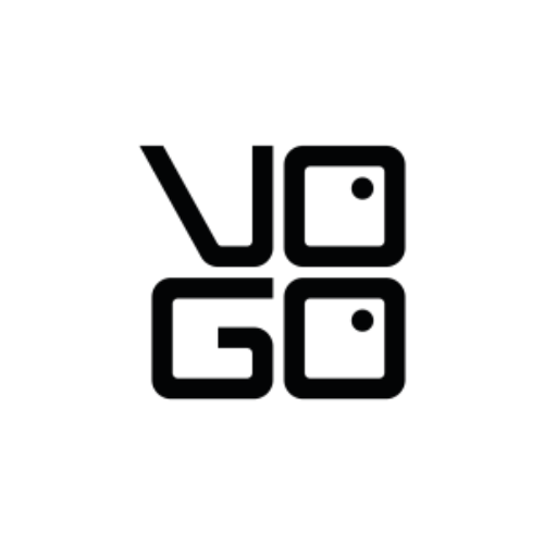 VOGO Group | LPRA